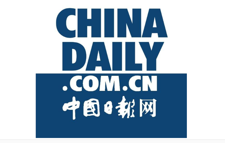 如何使用China Daily (app)，轻松实现双语阅读？ - 知乎