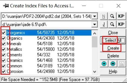 一键搞定jade中导入pdf卡片遇到的所有问题！ - 知乎