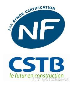 CSTB认证流程有哪些？ - 知乎