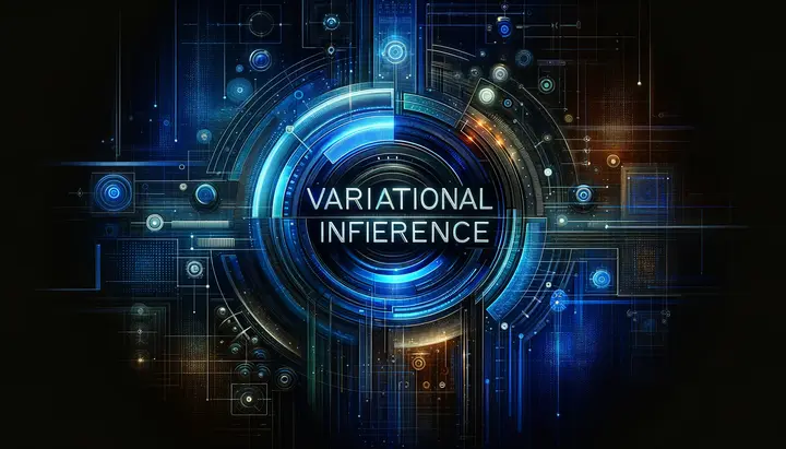 一文搞懂变分推断（Variational inference） - 知乎