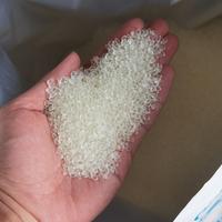 PA1010尼龙材料的用途有哪些，如何正确使用？ - 知乎