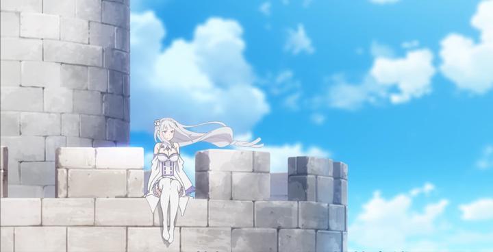 Re0塔罗牌高清图全集及设计浅析 - 知乎