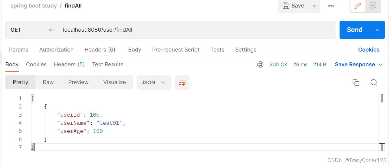 Spring boot 实战指南（二）：Mybatis、动态绑定、多数据源、分页插件、Mybatis-Plus - 知乎