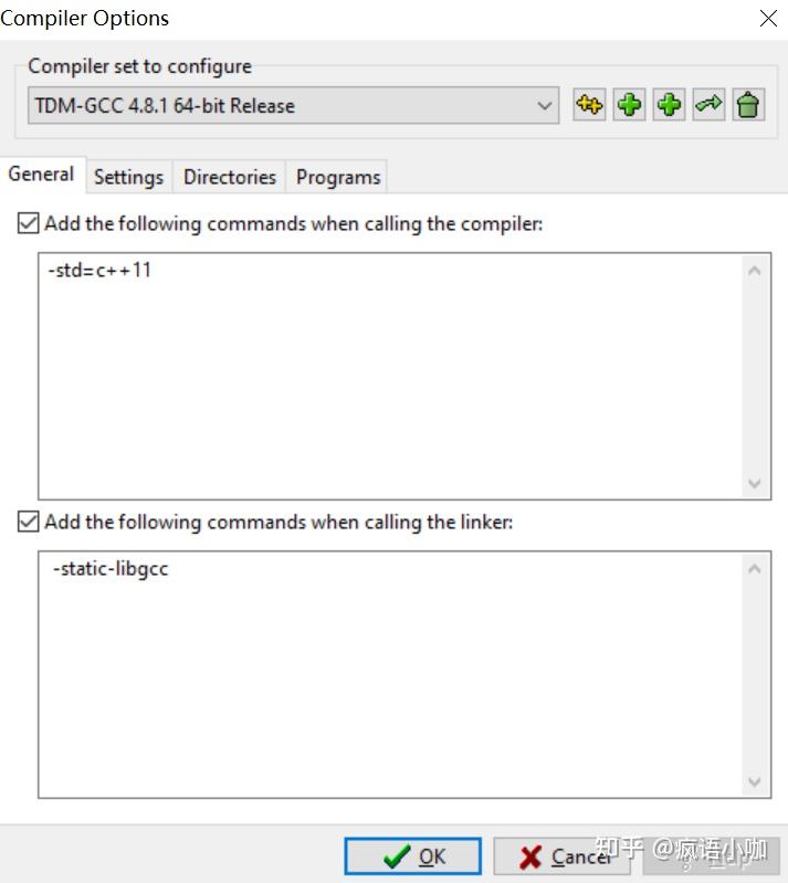 【学习笔记】《C++Primer中文版（第5版）》之第一部分——C++基础