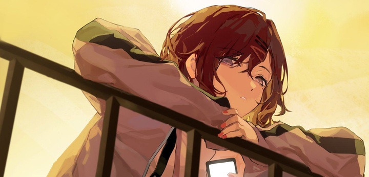 小目标检测 [ArXiv.2021] A Normalized Gaussian Wasserstein Distance for Tiny Object Detection - 知乎