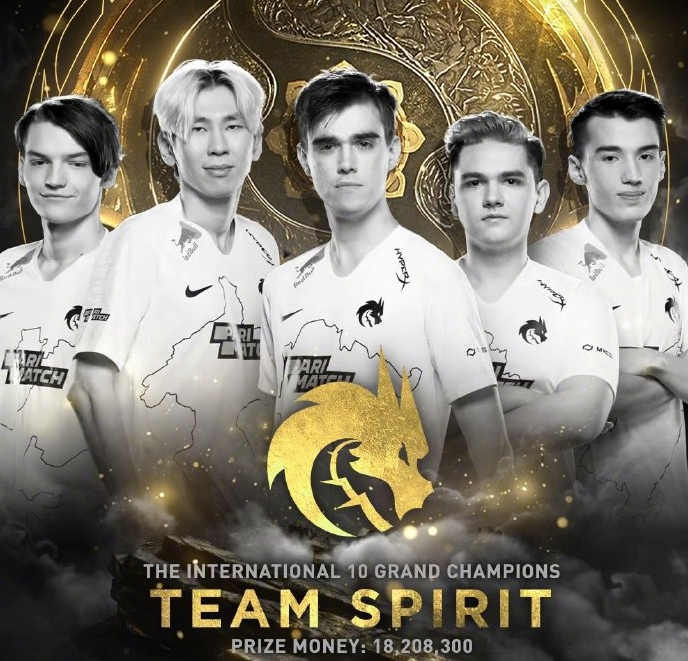 Dota2神贴7万字长文分析Ti10 LGD迟发公告否认假赛 网友：你来告我? - 知乎