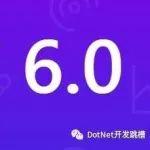 .Net 6.0 部署Linux+Nginx +PM2教程 - 知乎