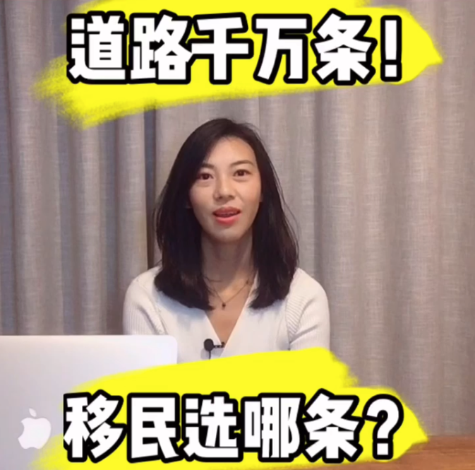 ndndnd 的想法: - 知乎