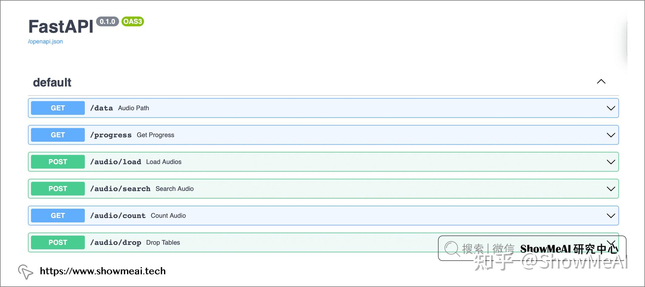 AI听曲识歌！哼曲、口哨吹，都能秒识！ - 知乎