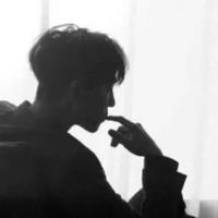 使用 libv4l2cpp 连续读取并保存摄像头数据的简易 Demo - 知乎