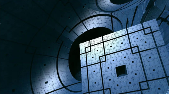 Fuzzm: 针对WebAssembly内存错误的模糊测试 - 知乎