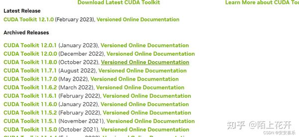 成功解决：AssertionError: Torch not compiled with CUDA enabled - 知乎