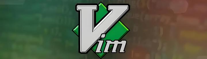 Vim插件推荐：10款神器让你的编辑器效率翻倍！ - 知乎