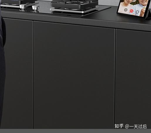 油烟机方太emd22H和emd20H区别有哪些，哪个好 - 知乎