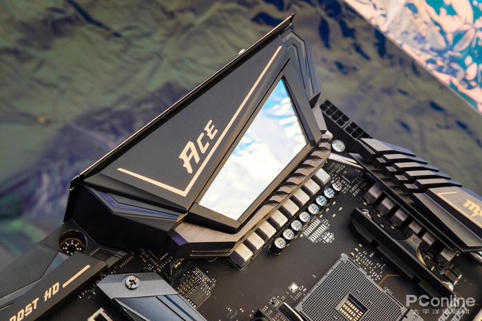 AMD Ryzen 7 3800X：更强了，但它值得你买吗？ - 知乎