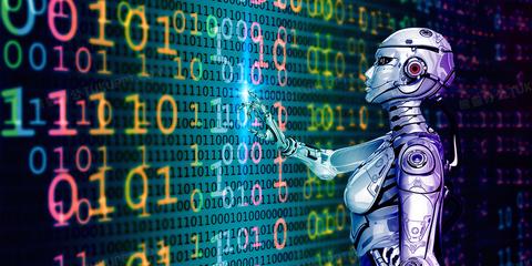 Python开发GUI新篇章之PySide6---QWidget用法 - 知乎