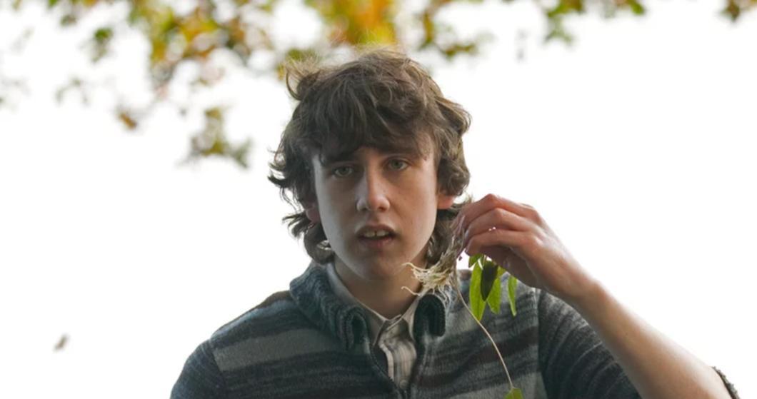 从 “哑炮” 疑云到霍格沃茨传奇：纳威·隆巴顿的逆袭之路 - 知乎