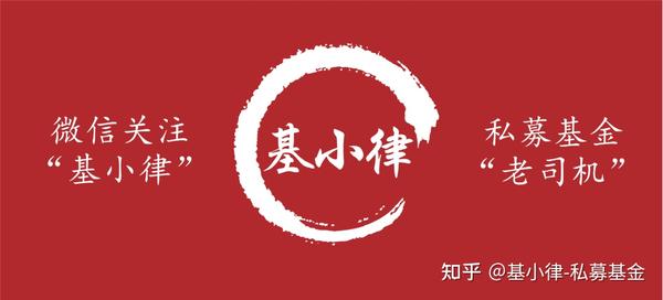 QDLP/QDIE系列之一：跨境投资便利化的重要途径——QDLP/QDIE及其市场地位 - 知乎
