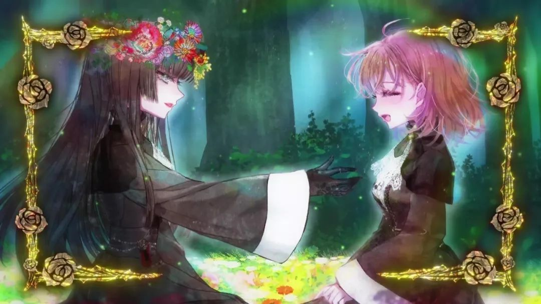 「每周Galgame新闻速递 第83期」HOOK新子社处女作公开，《四叶奇迹》汉化发布 - 知乎