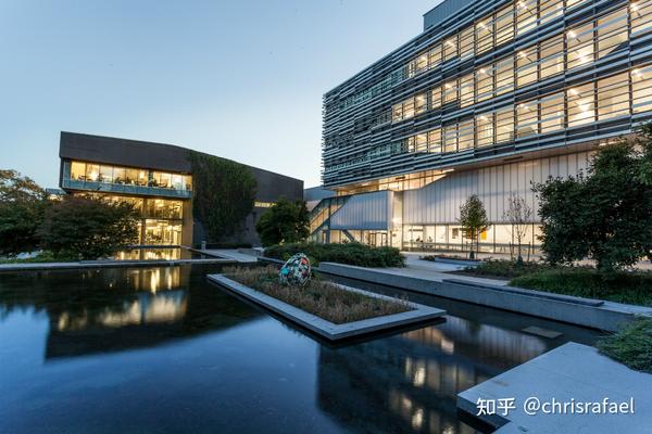 【免费学校申请指南】兰加拉学院介绍 - 知乎