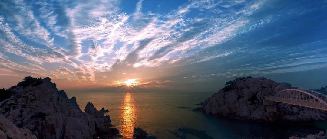 浅谈 K8s Pod IP 分配机制 - 知乎