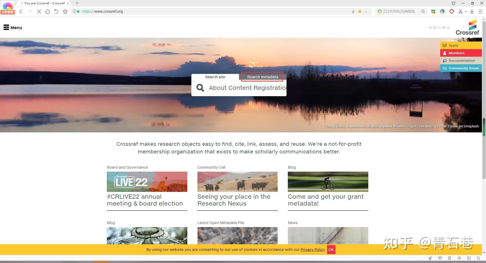 美国Darcy & Roy Press国际英文普刊，Crossref+Google Scholar+DOI，一个月出刊，Google ...