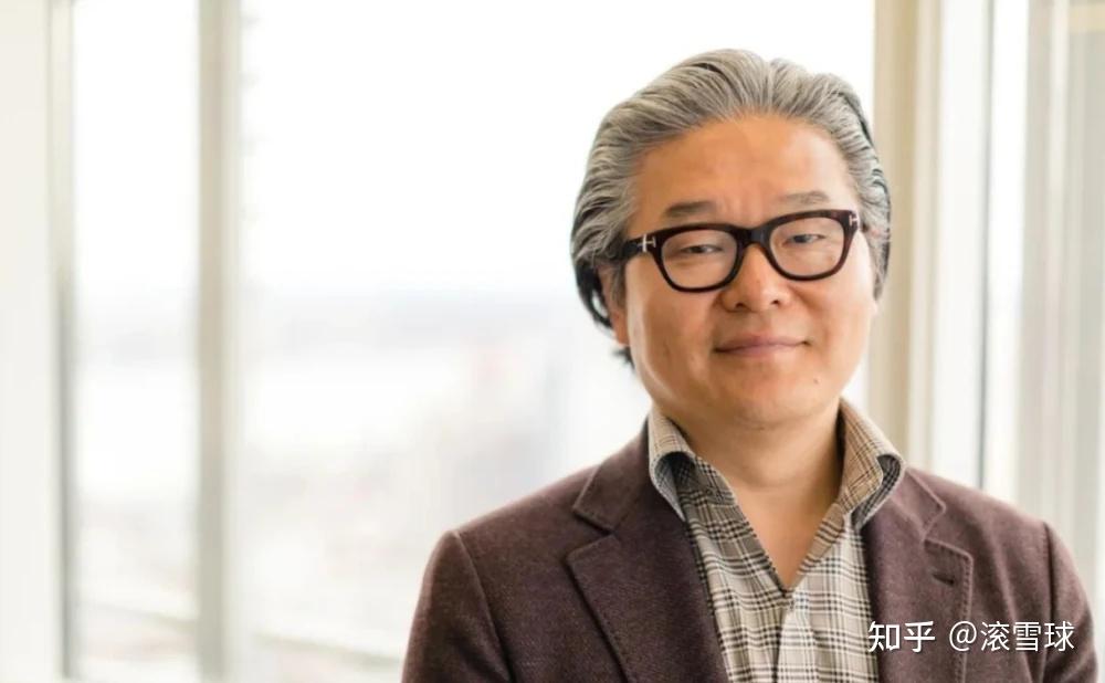 《市场真相》04 | 认识对冲基金 - 知乎