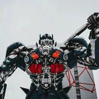 手撕Transformer之Feed-Forward Network - 知乎