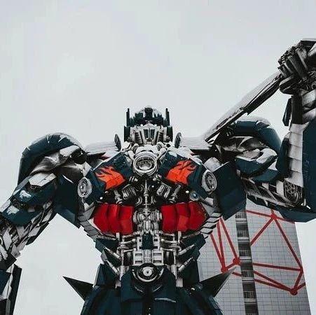 手撕Transformer之Feed-Forward Network - 知乎