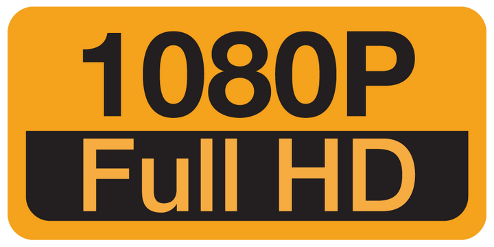 对比：1080P & 1080i - 知乎