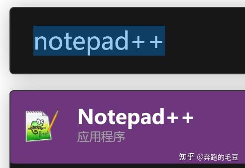 Windows神器 - PowerToys - 知乎