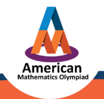 美国数学思维挑战(American Mathematical Olympiad, AMO) - 知乎