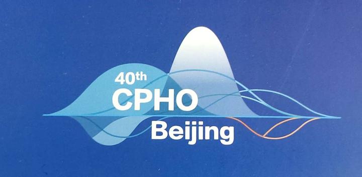 第40届全国中学生物理竞赛决赛（40th CPHO）试题+答案 - 知乎