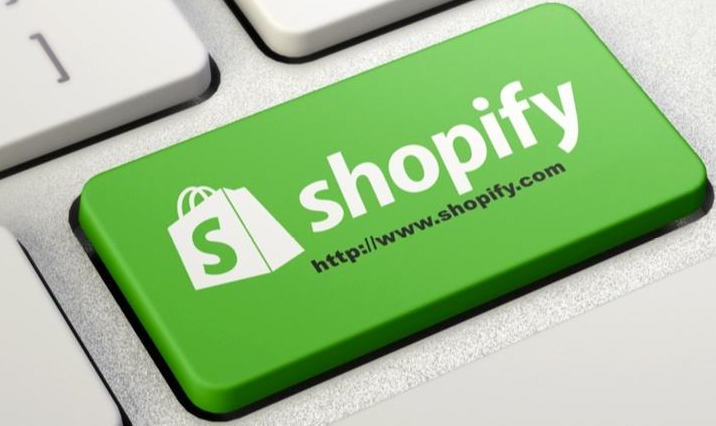 Shopify独立站注册流程及套餐选择 - 知乎