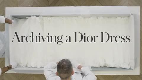 现在时装里所说的archive究竟是什么？ - 知乎