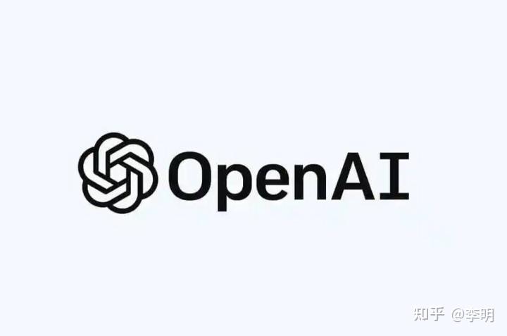 OpenAI 被曝将提高员工二次股票出售规模至 103 亿美元，怎样解读？会对其发展有怎样的影响？ - 知乎