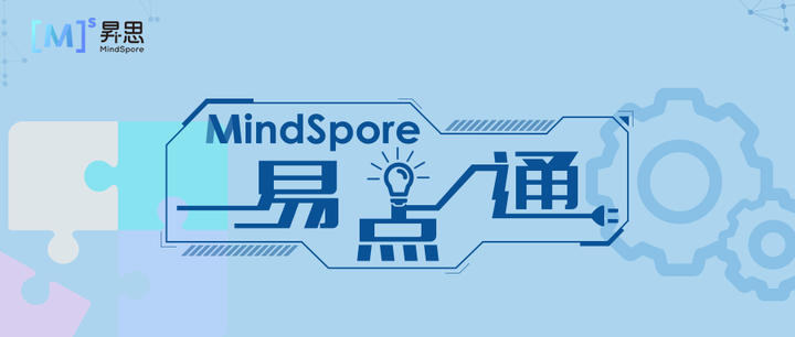 【MindSpore易点通】在Windows下编译MindSpore 的GPU版本 - 知乎
