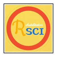 指南共识|慢性踝关节外侧不稳手术治疗专家共识 - 知乎