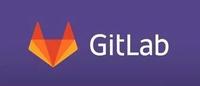 如何在GitLab配置中文 - 知乎