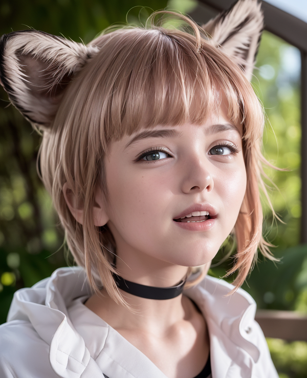 【2023年2月】最新版AI绘画教程，基于秋葉aaaki整合版，基础操作与参数原理。AI绘画从入门到出COS。 - 知乎