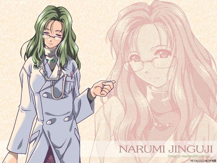 GacUI应用程序终于实现体积骤降的目标！ - 知乎