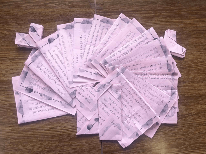 感恩之心、馈之以礼——大成精密第九届双亲节活动圆满举办 - 知乎