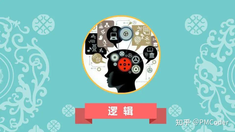 广告归因的基本逻辑和方法系列分享（四）——其他归因模型的介绍 - 知乎