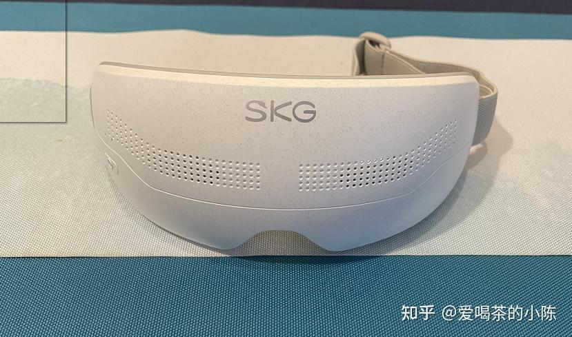 skg眼部按摩仪怎么样？skg护眼仪哪款好？skg护眼仪e3和e4、e4pro、e5、e3pro、k5、w3怎么选？2022年skg眼部按摩器推荐