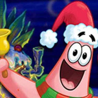 DietCode：TVM中新的动态Shape解决方案 - 知乎