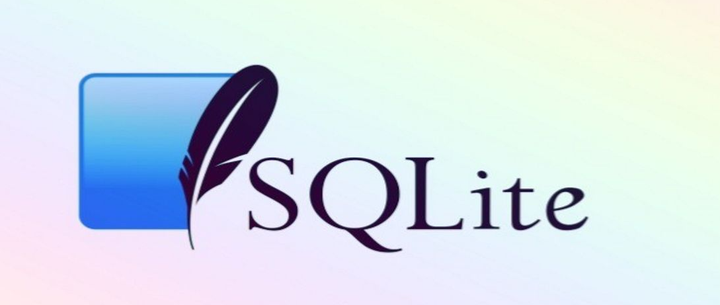 七天.NET 8操作SQLite入门到实战 - SQLite 简介 - 知乎