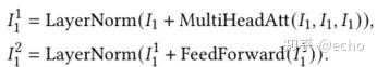 时间序列异常检测论文6：TranAD: Deep Transformer Networks for Anomaly Detection in Multivariate Time Series ...