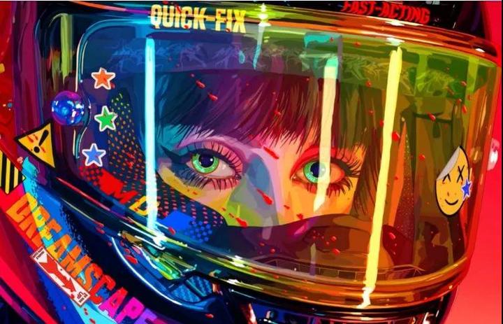 什么是NFT，有何价值？ - 知乎