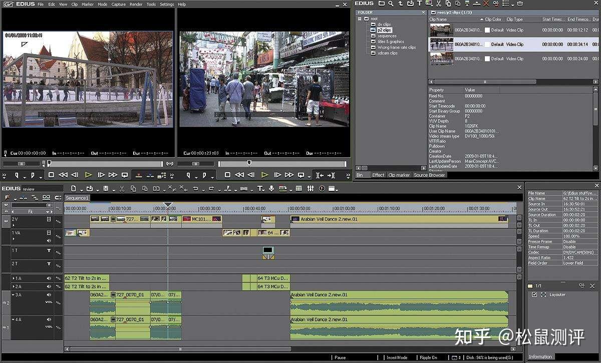 Pr(Adobe Premiere)该装哪个版本?或还有更好的视频剪辑软件？ - 知乎