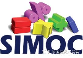 深入剖析| AMO美国中小学数学奥林匹克竞赛 - 知乎
